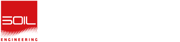 MASSIMO MAFFEIS - Soil Engineering