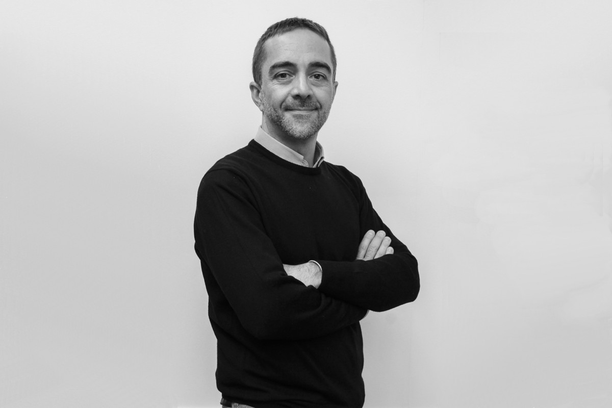 Studio - Soil Engineering