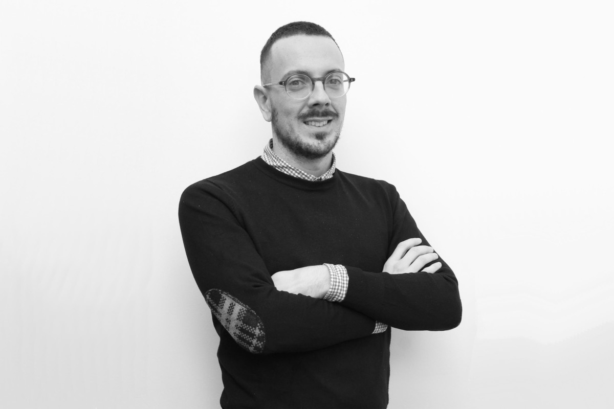 Studio - Soil Engineering