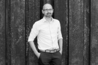 Studio - Soil Engineering