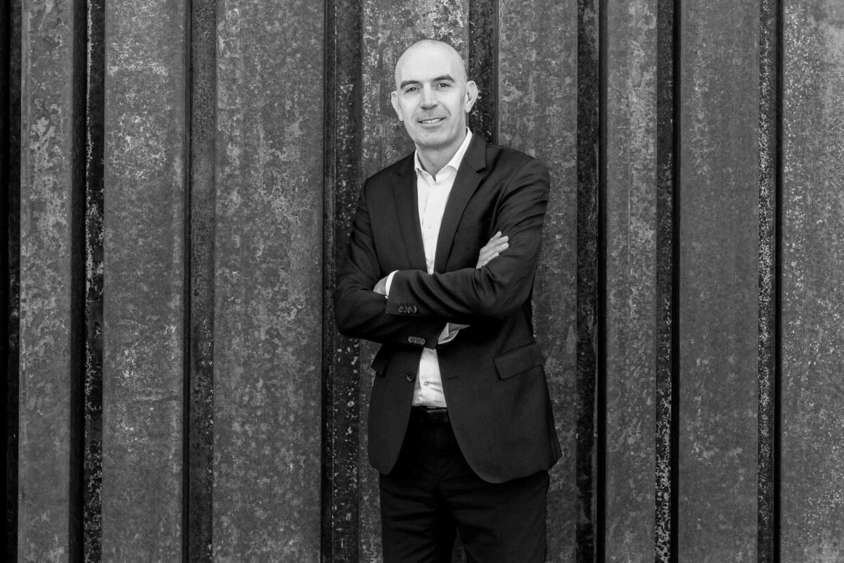 Studio - Soil Engineering