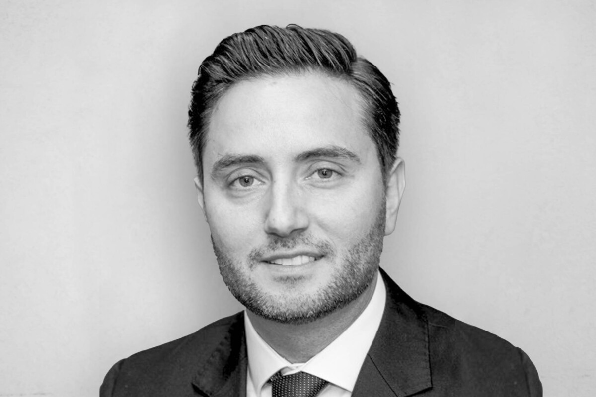 Studio - Soil Engineering