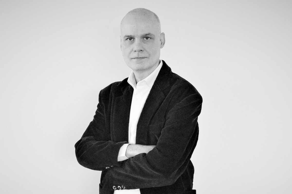 Studio - Soil Engineering