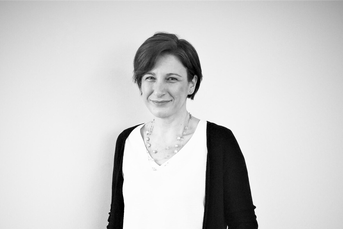 Studio - Soil Engineering