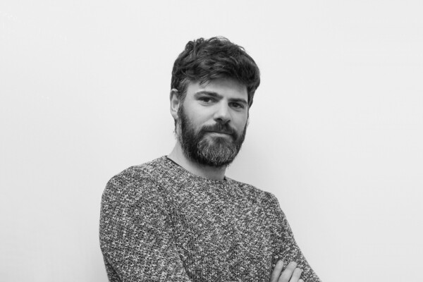 Studio - Soil Engineering